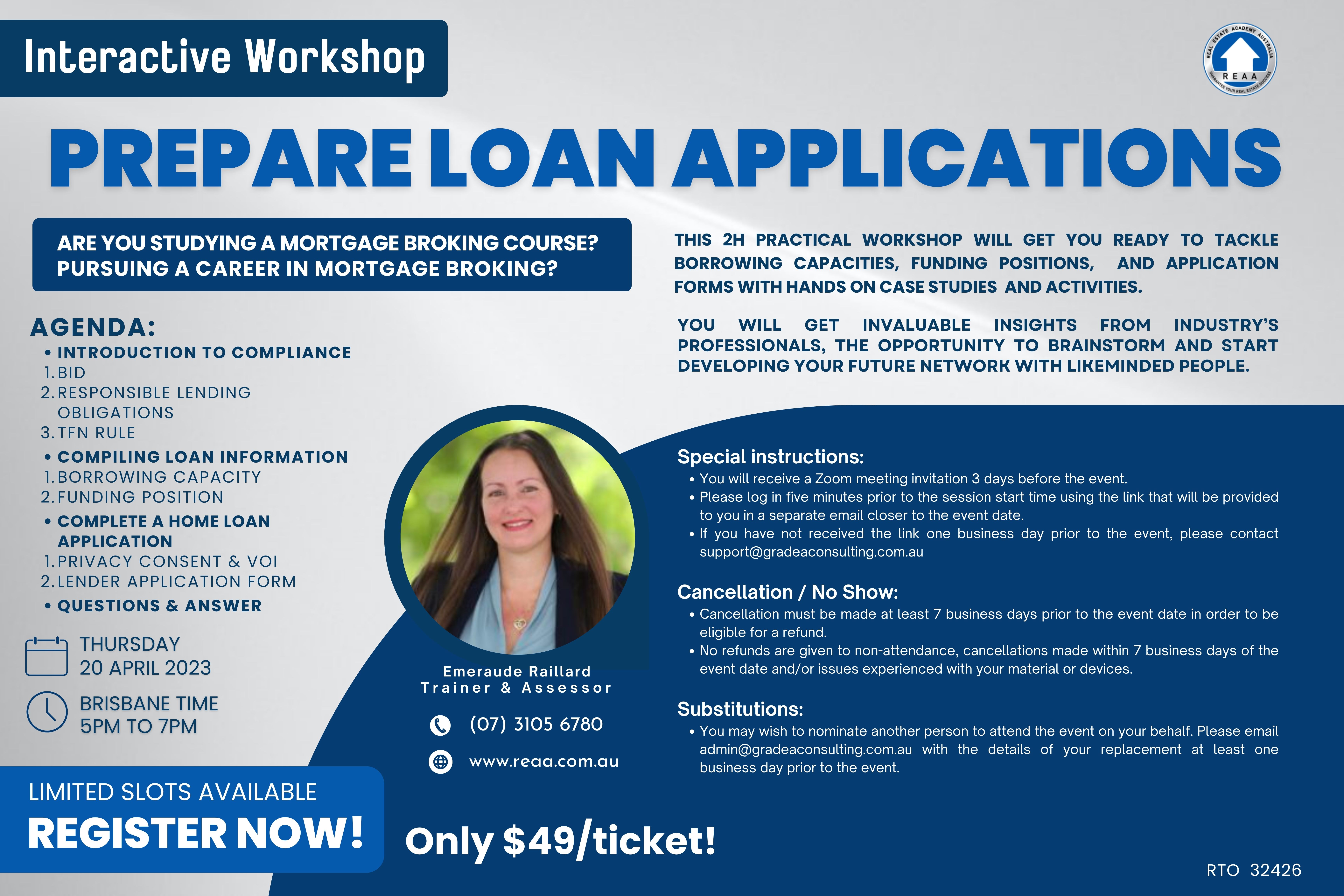 interactive-workshop-finance-reaa